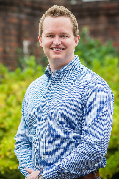 Staff | First Presbyterian Church Rome GA