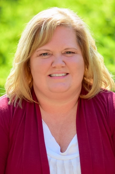 Staff | First Presbyterian Church Rome GA